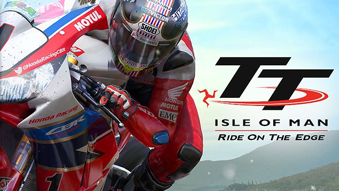 Isle of Man TT – Tagged "Geoff Duke" – Extreme-AG.com